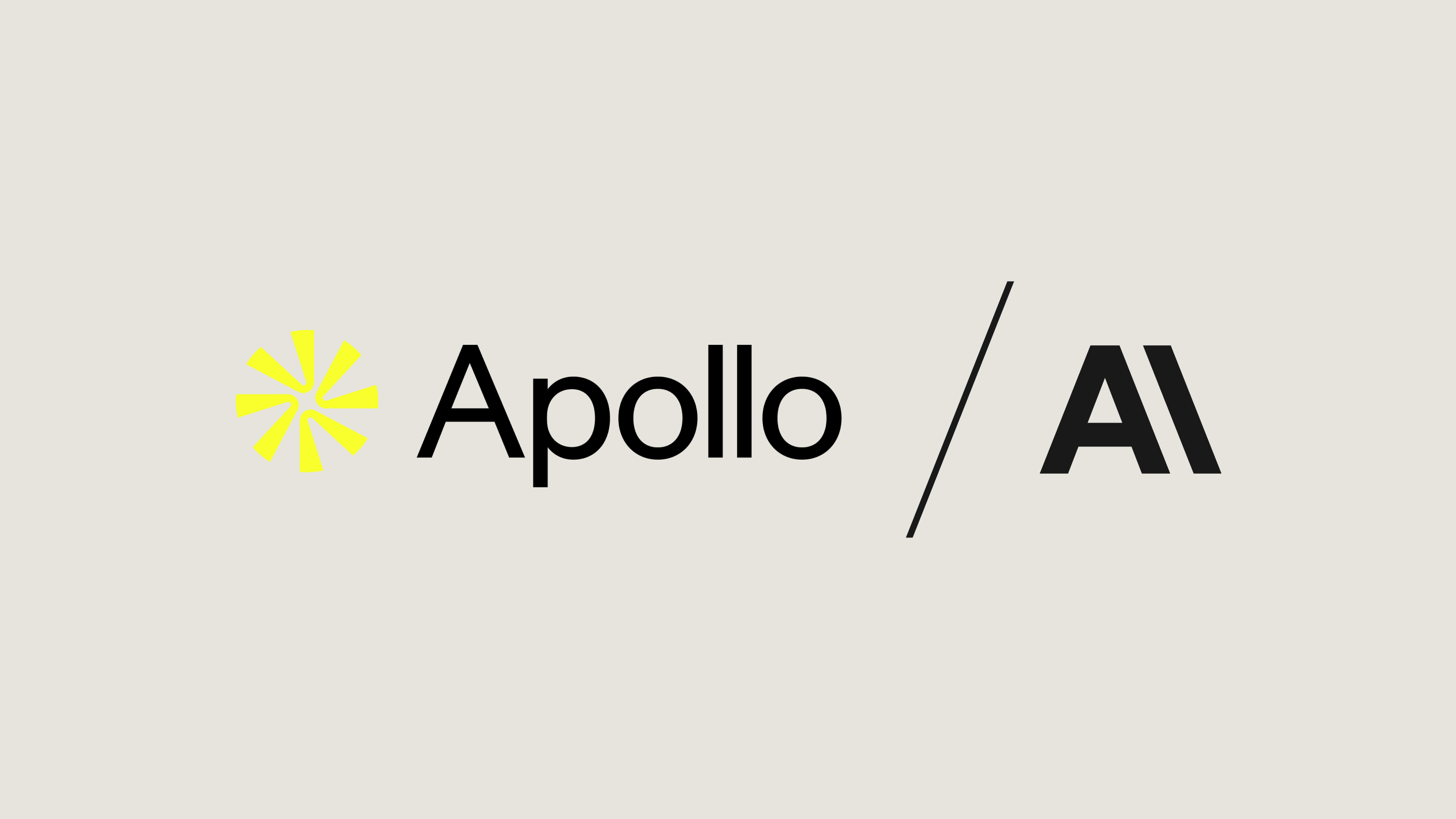 Apollo accelerates outbound sales at scale with Claude \ Anthropic