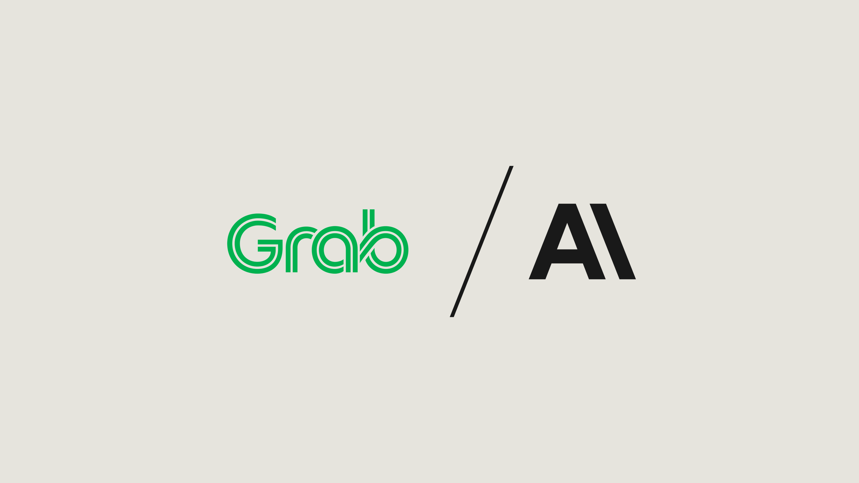 Grab scales personalized merchant support across Southeast Asia with ...