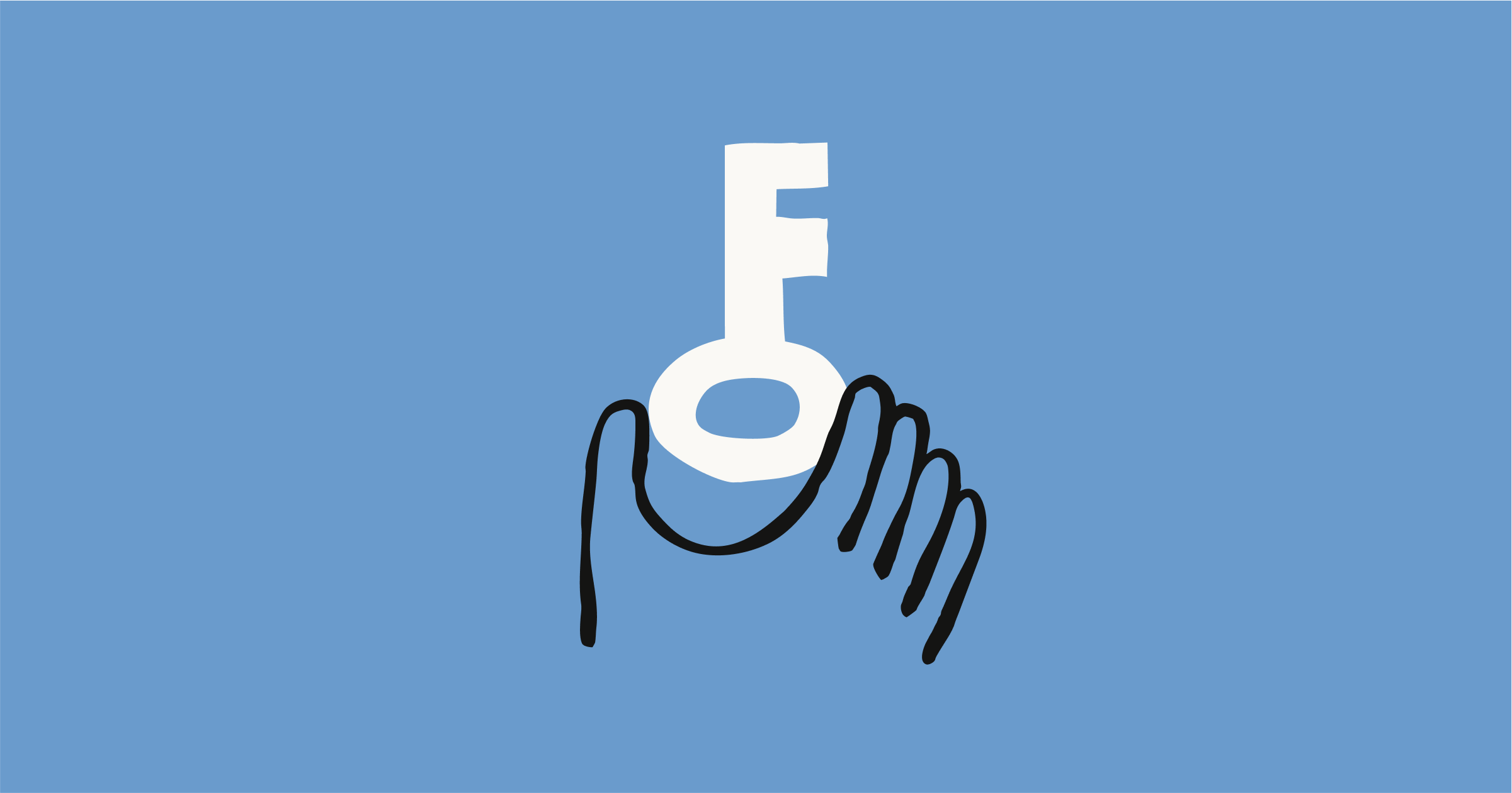 Claude in Amazon Bedrock: Approved for Use in FedRAMP High and DoD IL4 ...