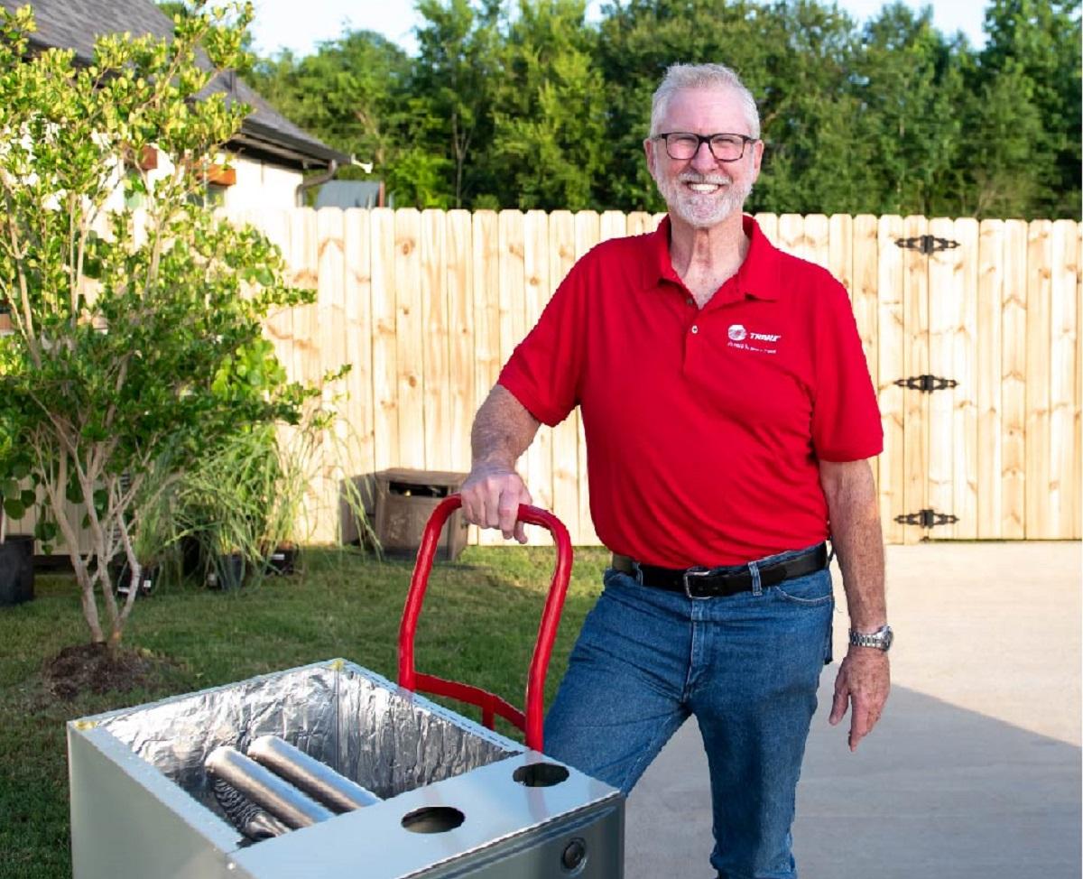 Repair or Replace your HVAC System: Springfield, MO. | SS&B Heating ...