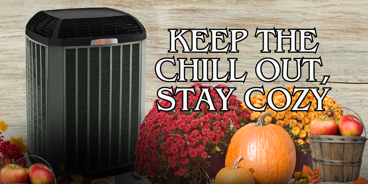 Why Fall is the Best Time for an HVAC Tune-Up in Springfield, MO | SS&B ...