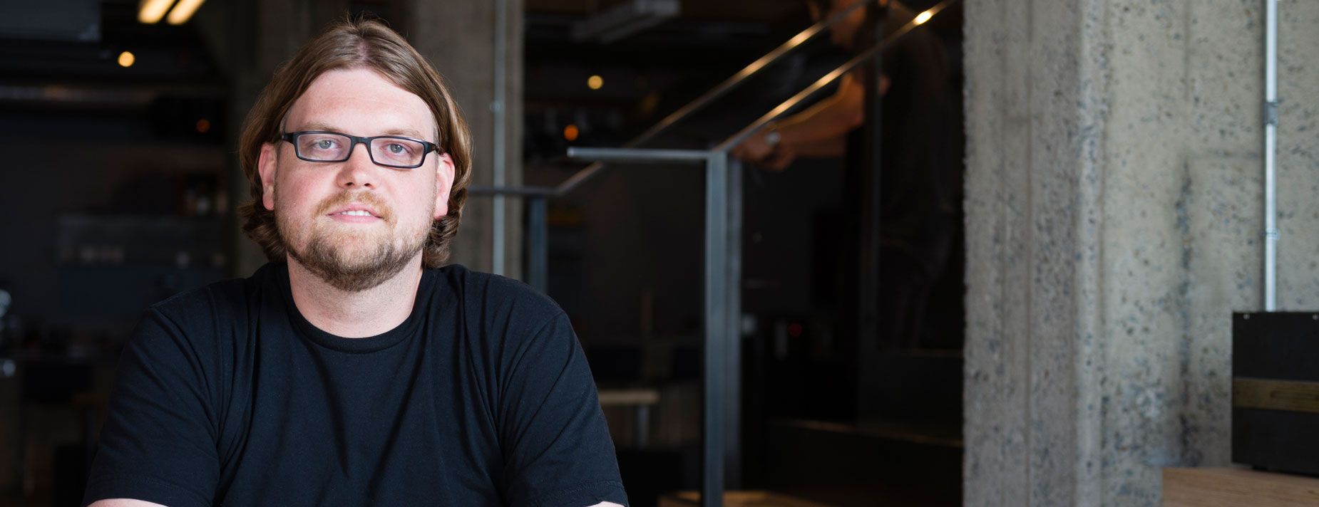 Developer Experience Design Heavybit