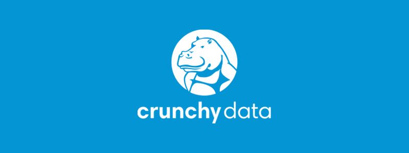 Heavybit Welcomes New Member: Crunchy Data | Heavybit