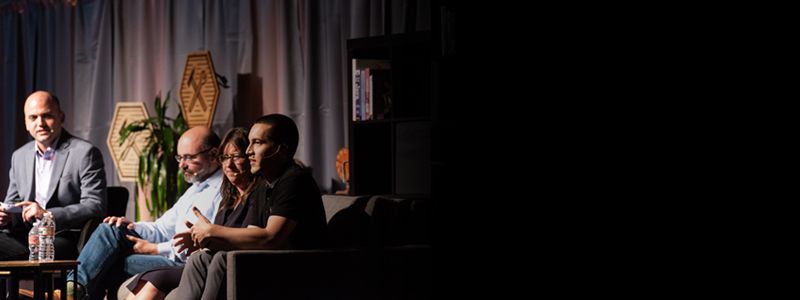 Deployment Best Practices Heavybit