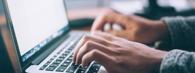 How to Write a Great Customer Case Study for Your Startup | Heavybit