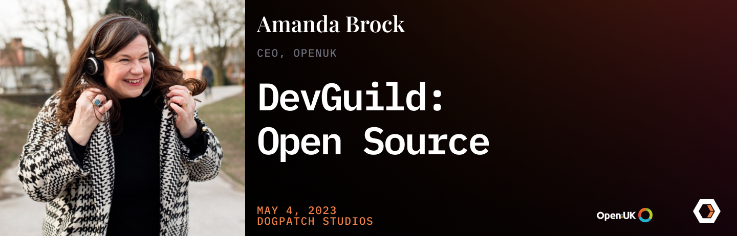 Open Source Go-To-Market and Enterprise Readiness | Heavybit