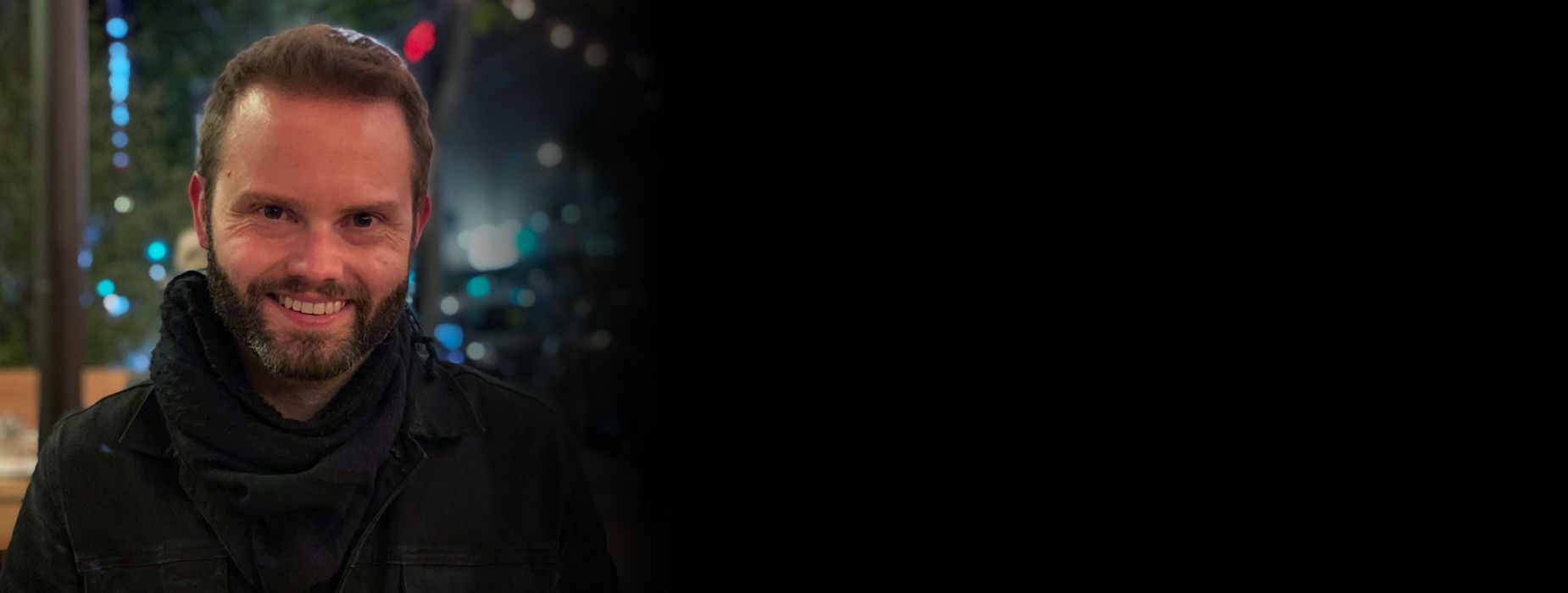 So, You Want a Community: 3 Considerations with Orbit | Heavybit