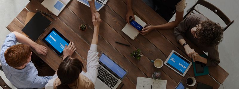 How to Execute SaaS POCs that Convert | Heavybit