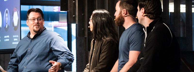 Why Developer Communities are Essential for DevTools Startup Growth ...