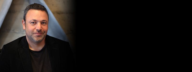 Navigating the Leap into Enterprise with Adam Gross | Heavybit