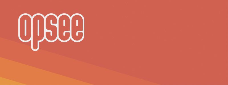 Taming Dependencies at Opsee | Heavybit