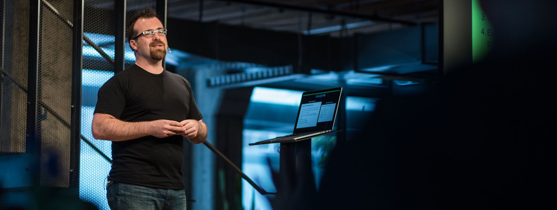 Beta Testing for Early Developer Teams | Heavybit