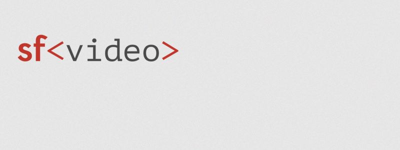 Going Holographic: How to Extend Video to VR and Beyond, with Ryan Damm ...