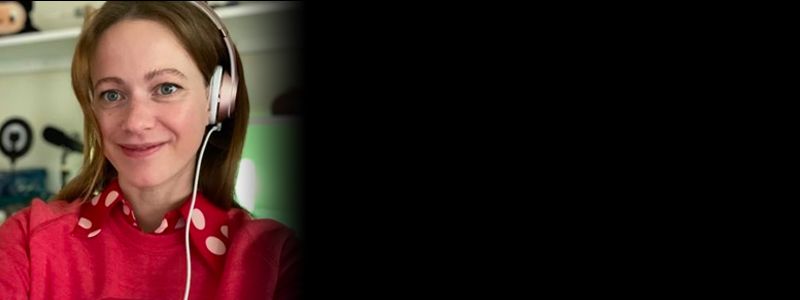 Efficient Developer Discovery Lessons from Vercel and GitHub | Heavybit