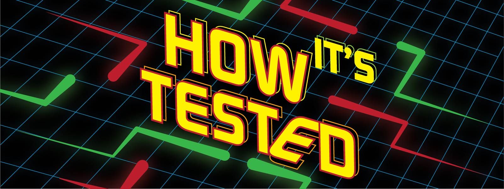How It's Tested | Ep. #13, The Evolution of Testing and QA with Katja ...