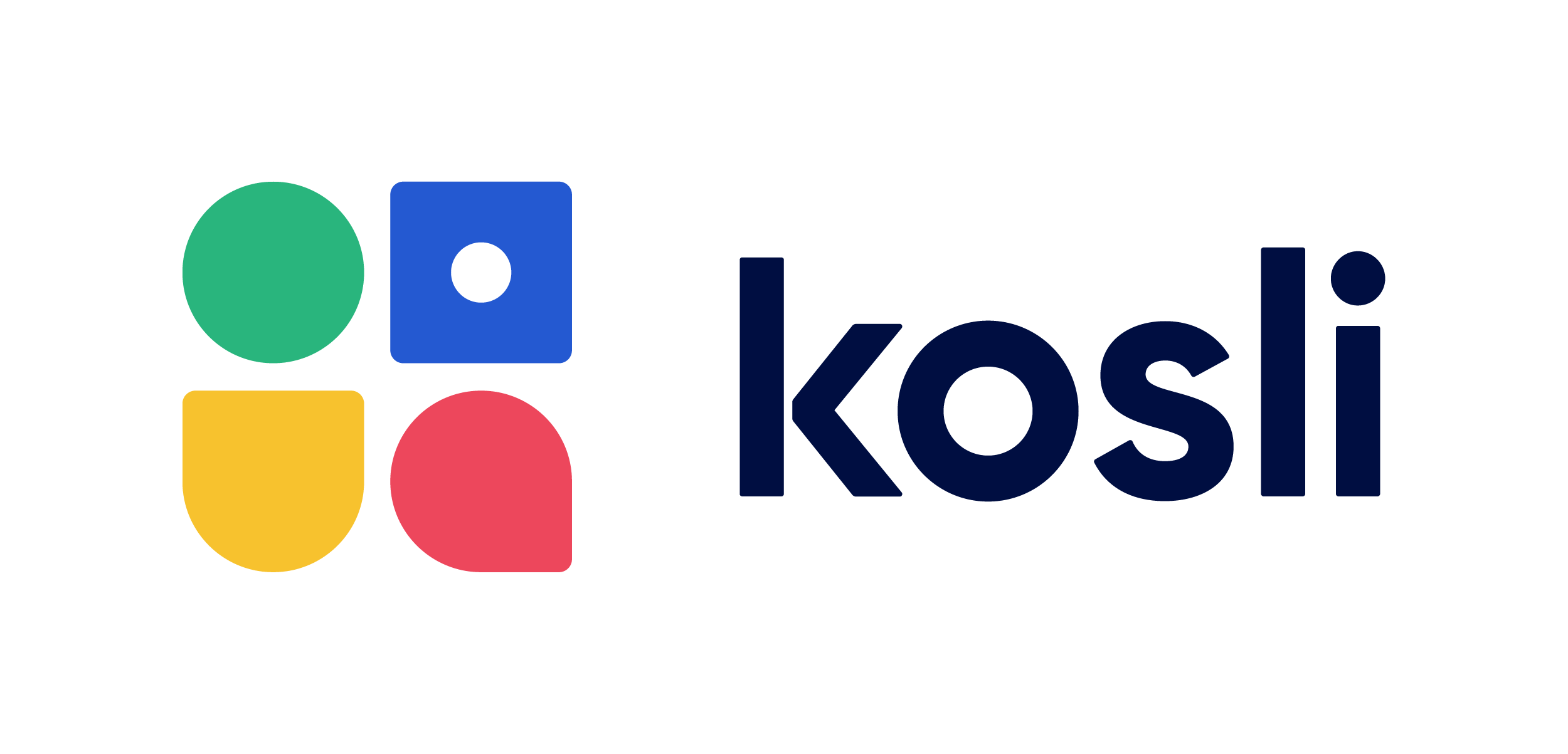 Heavybit Welcomes New Member: Kosli | Heavybit