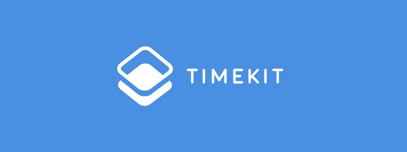 Welcome New Member: Timekit | Heavybit