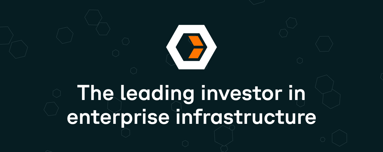 Joe Ruscio, General Partner at Heavybit | Heavybit