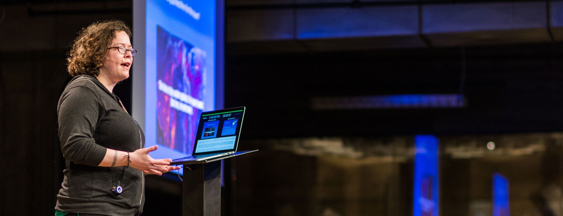 Hiring a Tech Ops Team | Heavybit