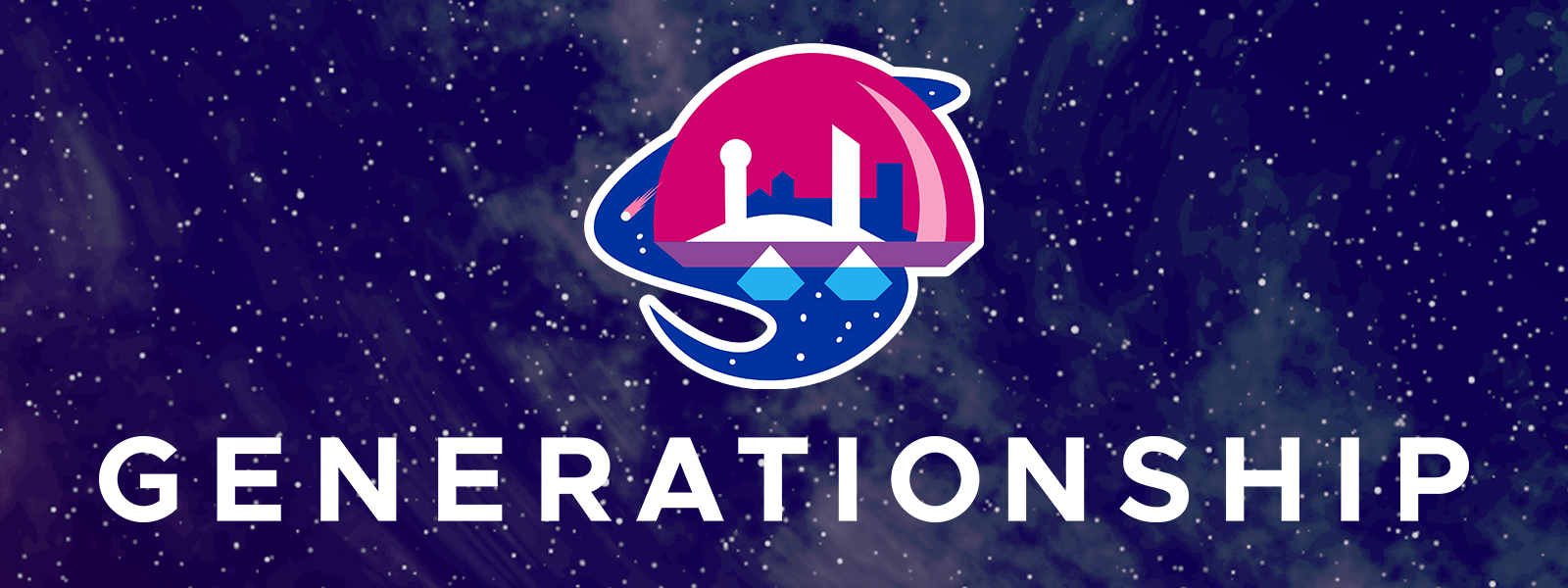 Generationship | Ep. #39, Simon Willison: I Coined Prompt Injection ...