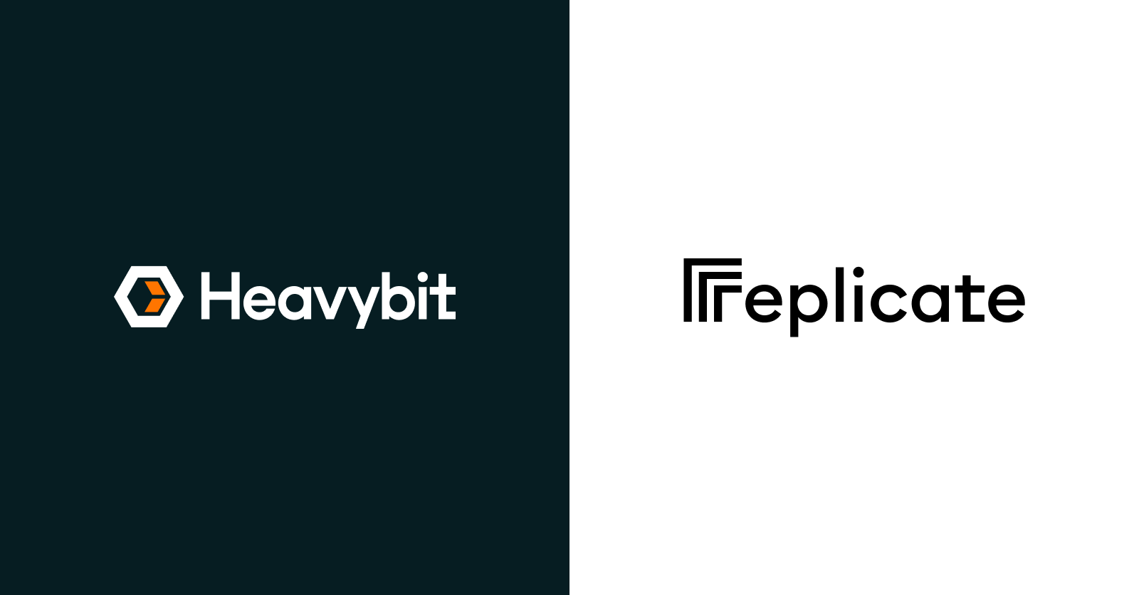 Heavybit Welcomes New Member: Replicate | Heavybit