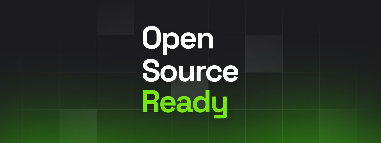 Open Source Ready | Ep. #8, Bridging Software & Hardware with Daniel Mangum of Golioth | Heavybit