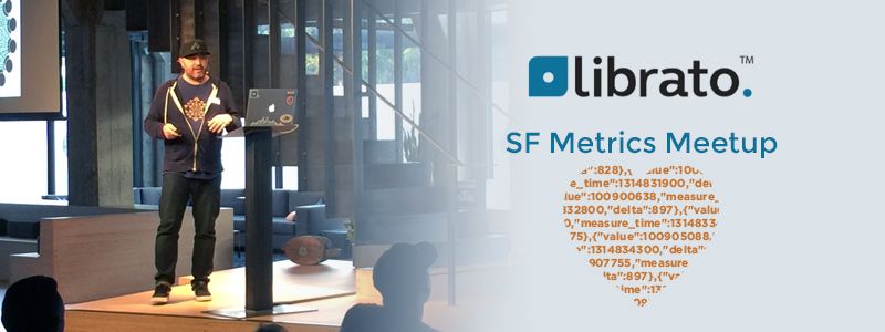 Streamlining Distributed Stream Processing With Superchief Heavybit