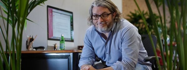Video: Michael Dearing on Pricing | Heavybit