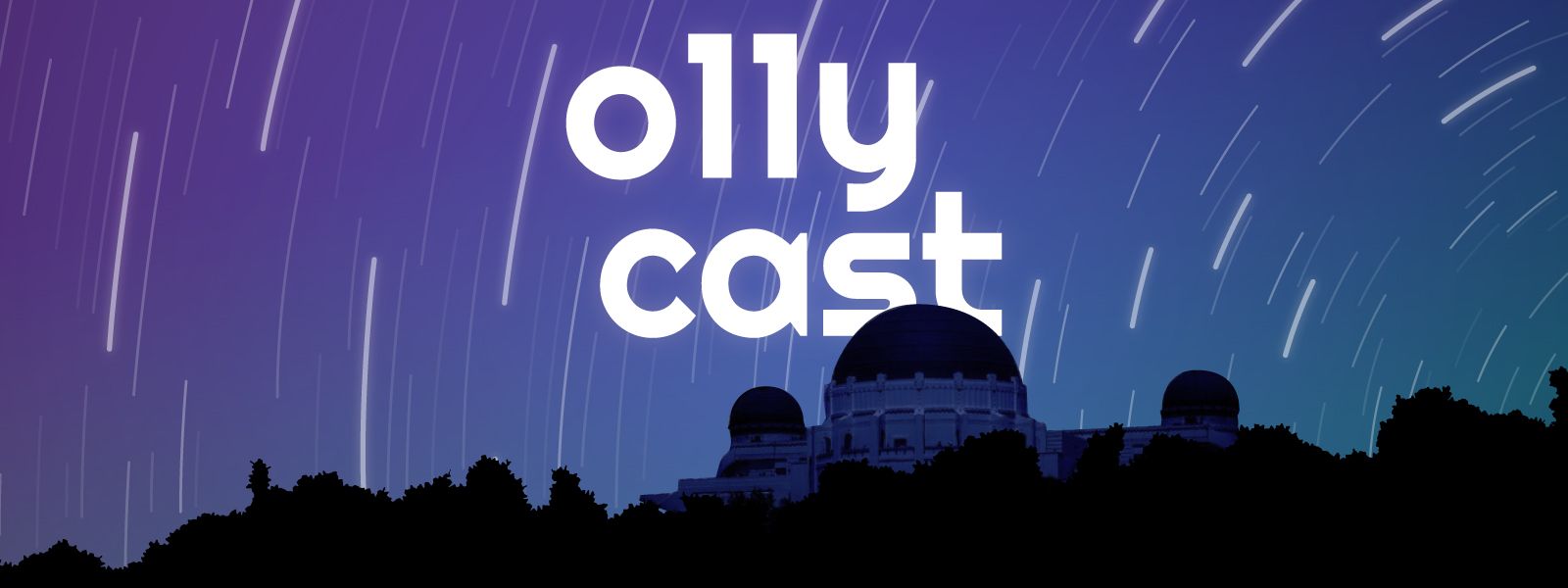 O11ycast | Ep. #78, Exploring OTTL with Tyler Helmuth and Evan Bradley | Heavybit