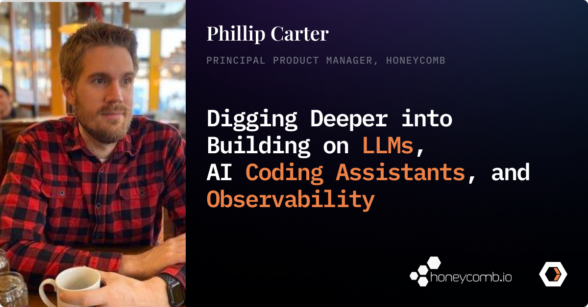 Prompting And Chatgpt Programming Llm Software Development Heavybit