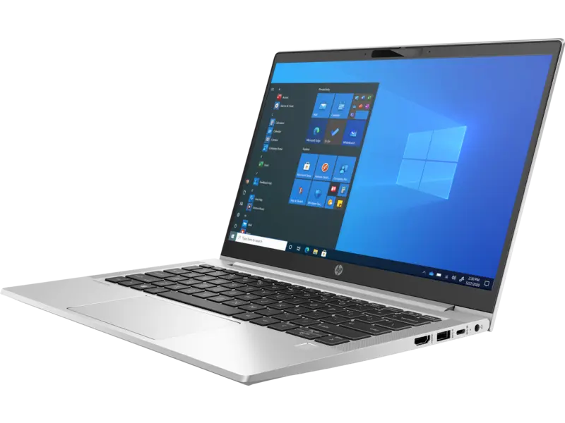 Product Details | HP ProBook 430 G8 - Stagyon