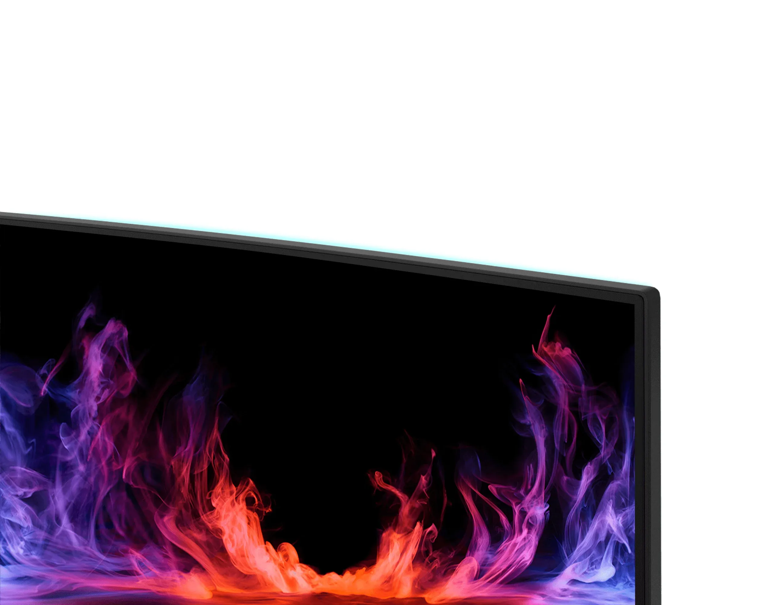 Product Details | Xiaomi Redmi Curved Monitor 30 Inch 200Hz High ...