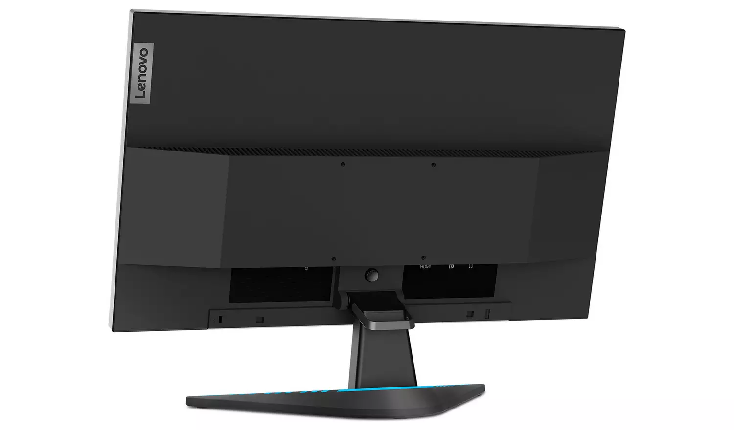 Product Details | Lenovo G24e-20 23.8 Inch 100Hz FHD Gaming Monitor ...