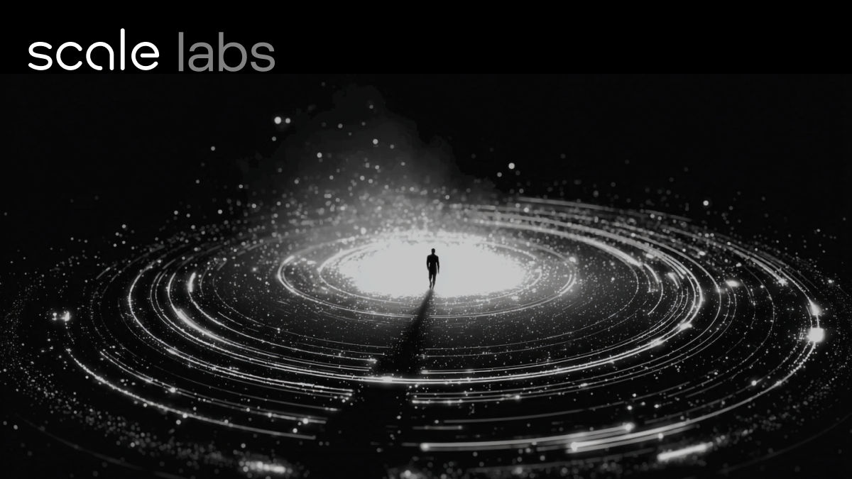 Introducing Scale Labs | Scale AI