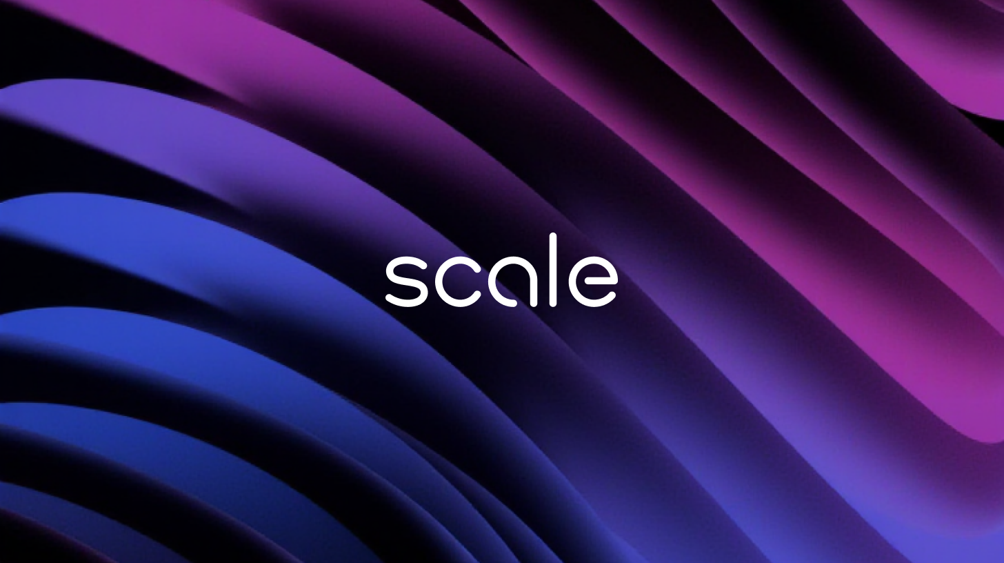 Founder, Alexandr Wang, Joins Meta to Work on AI Efforts | Scale AI