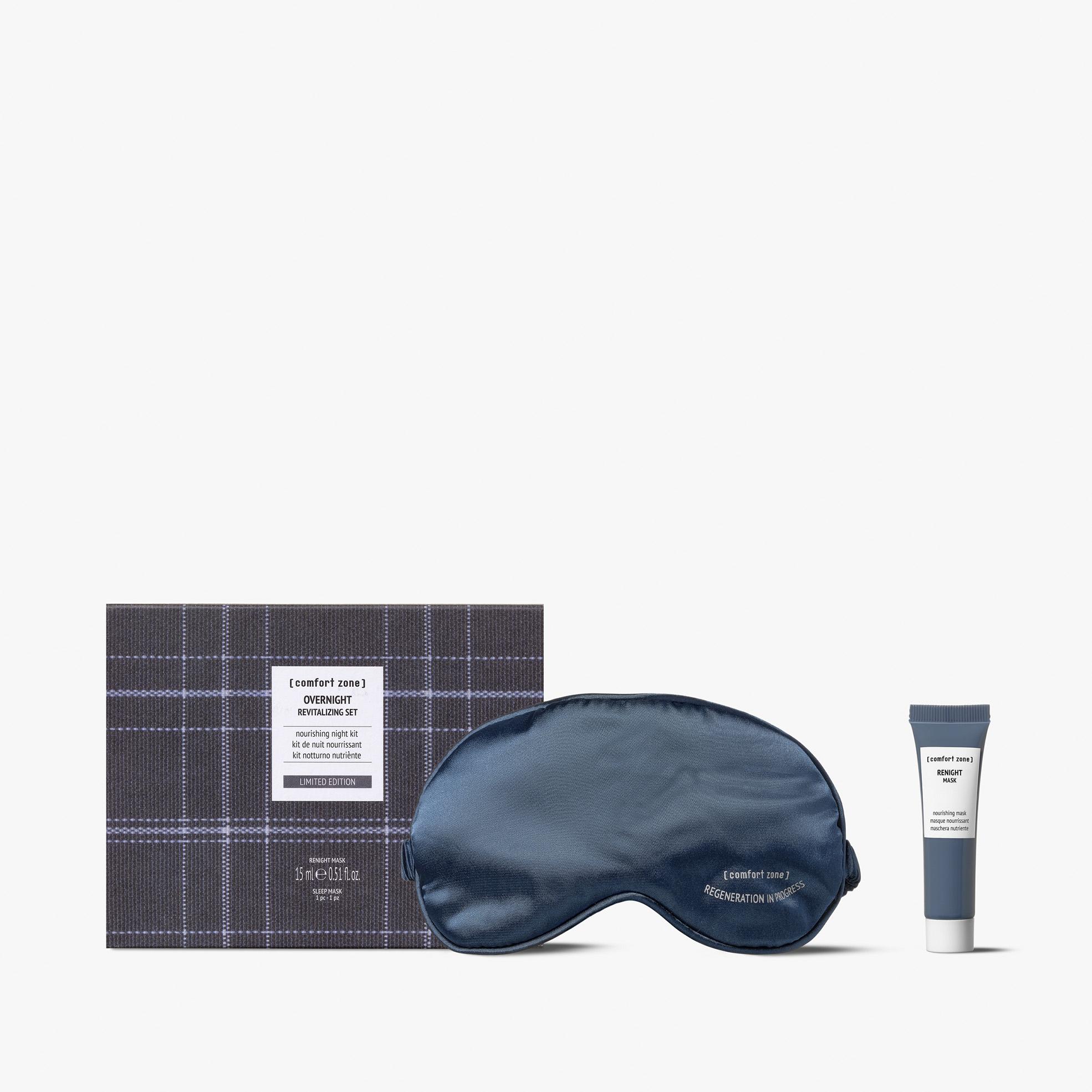 [ comfort zone ] Italy® - Skin Care e Trattamenti SPA Professionali