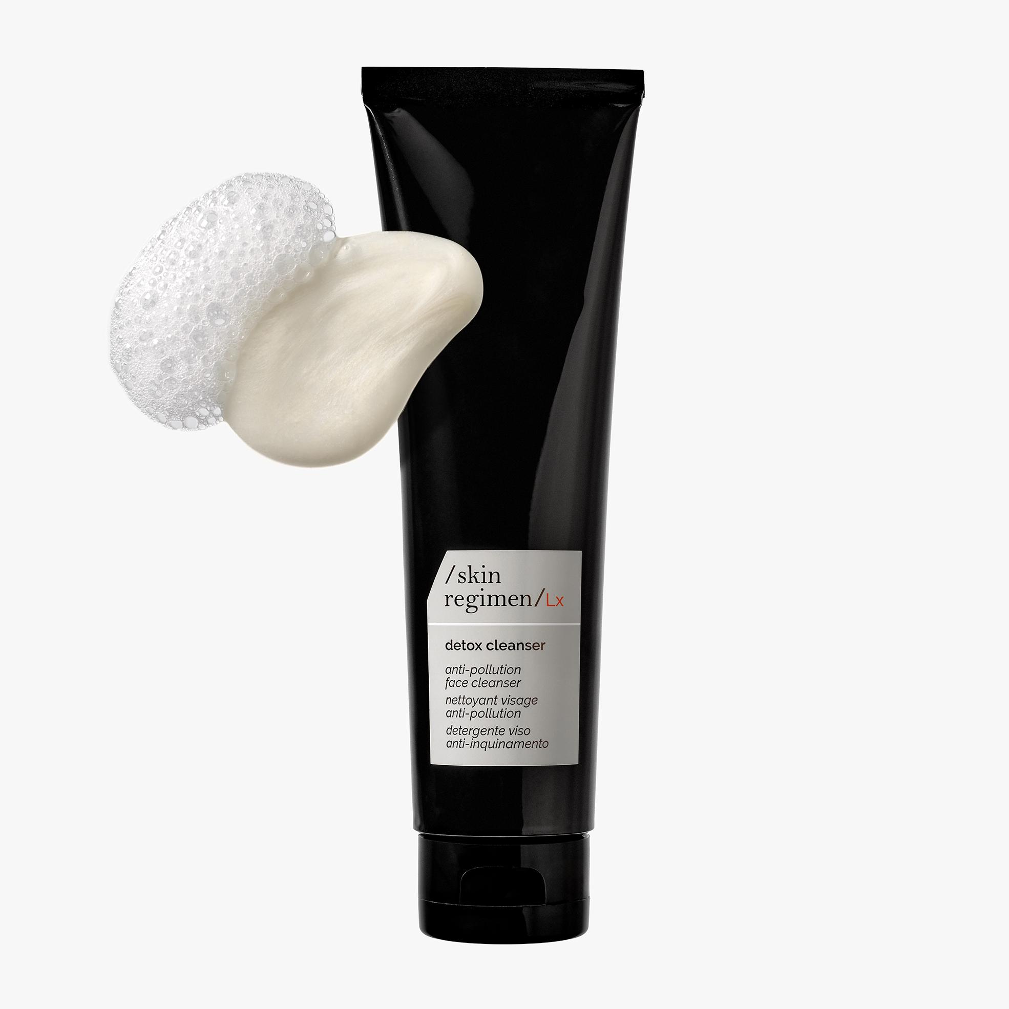 [ comfort zone ] Italy® - Skin Care e Trattamenti SPA Professionali