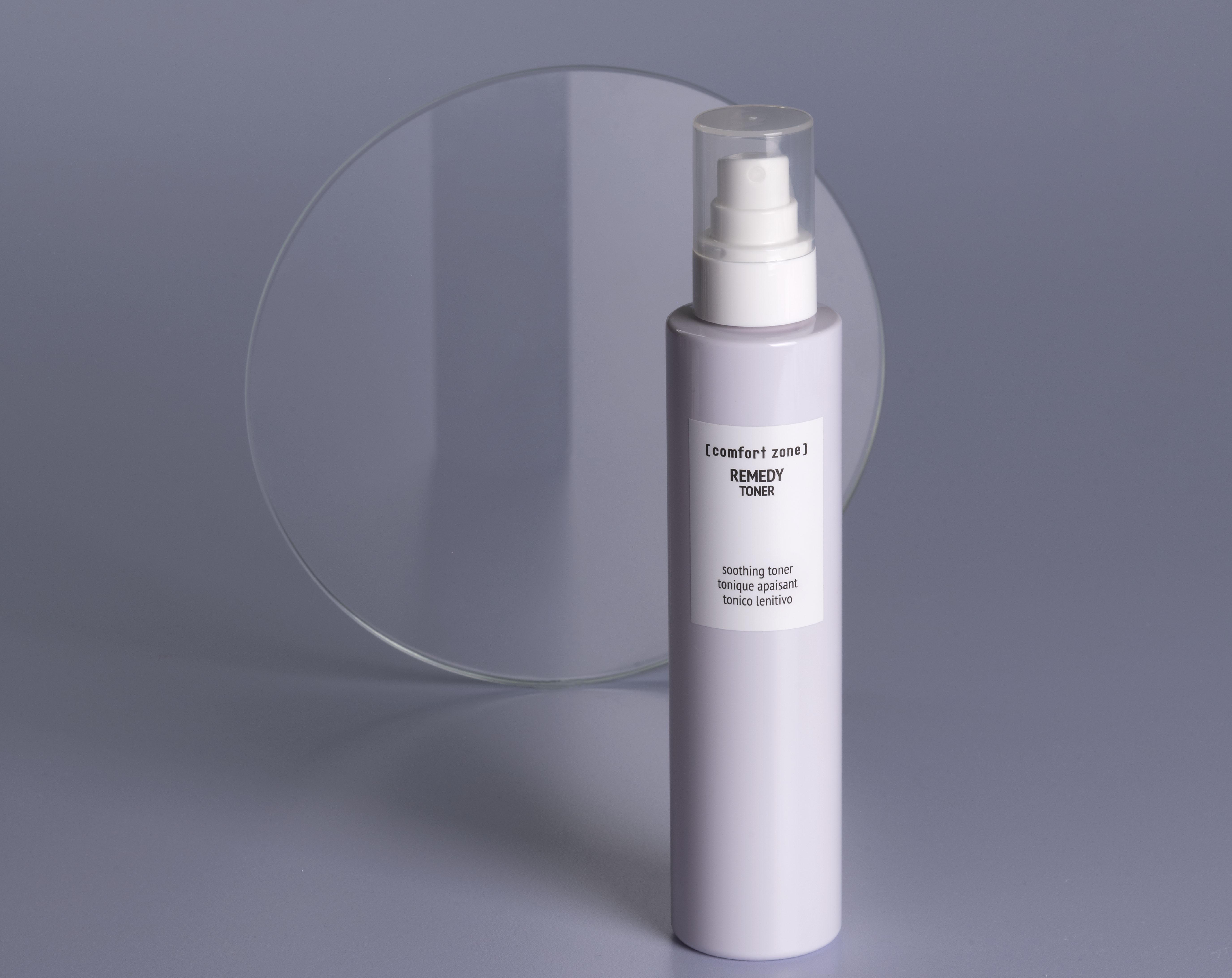 What Are Facial Essences and How Do They Work? - [ comfort zone ]