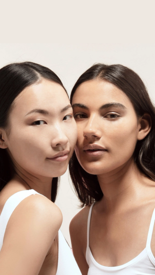 Conscious Skin Science: Skin Care and Sustainability