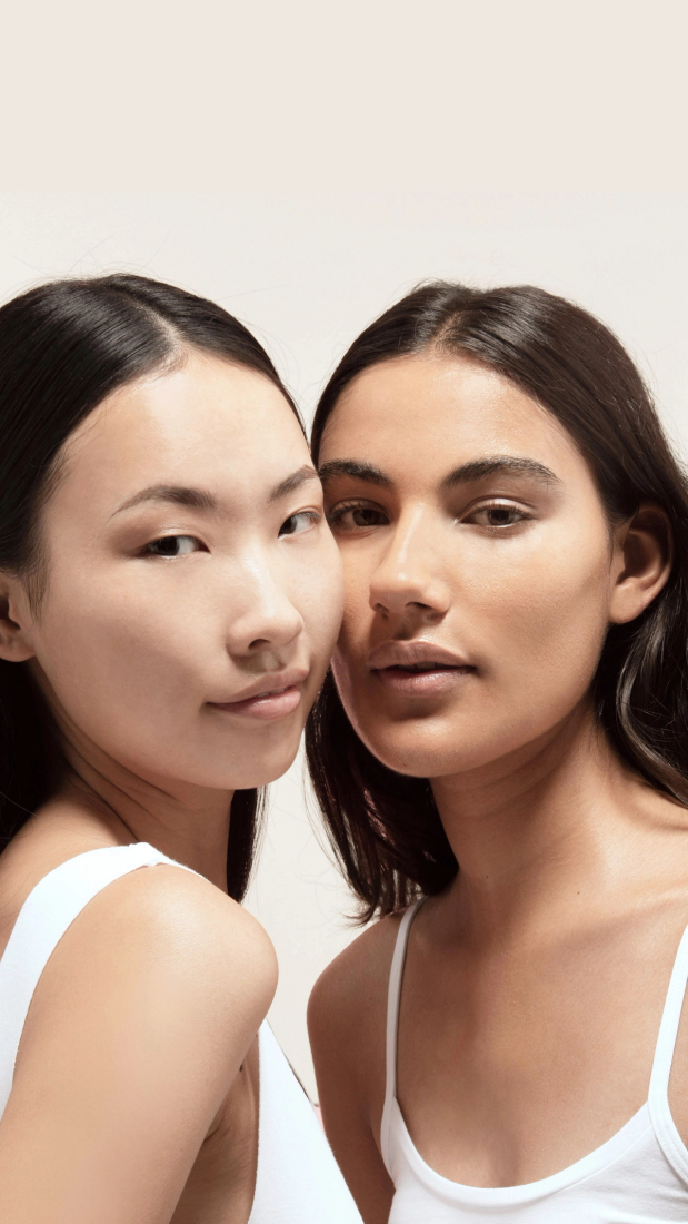 Conscious Skin Science: Skin Care and Sustainability