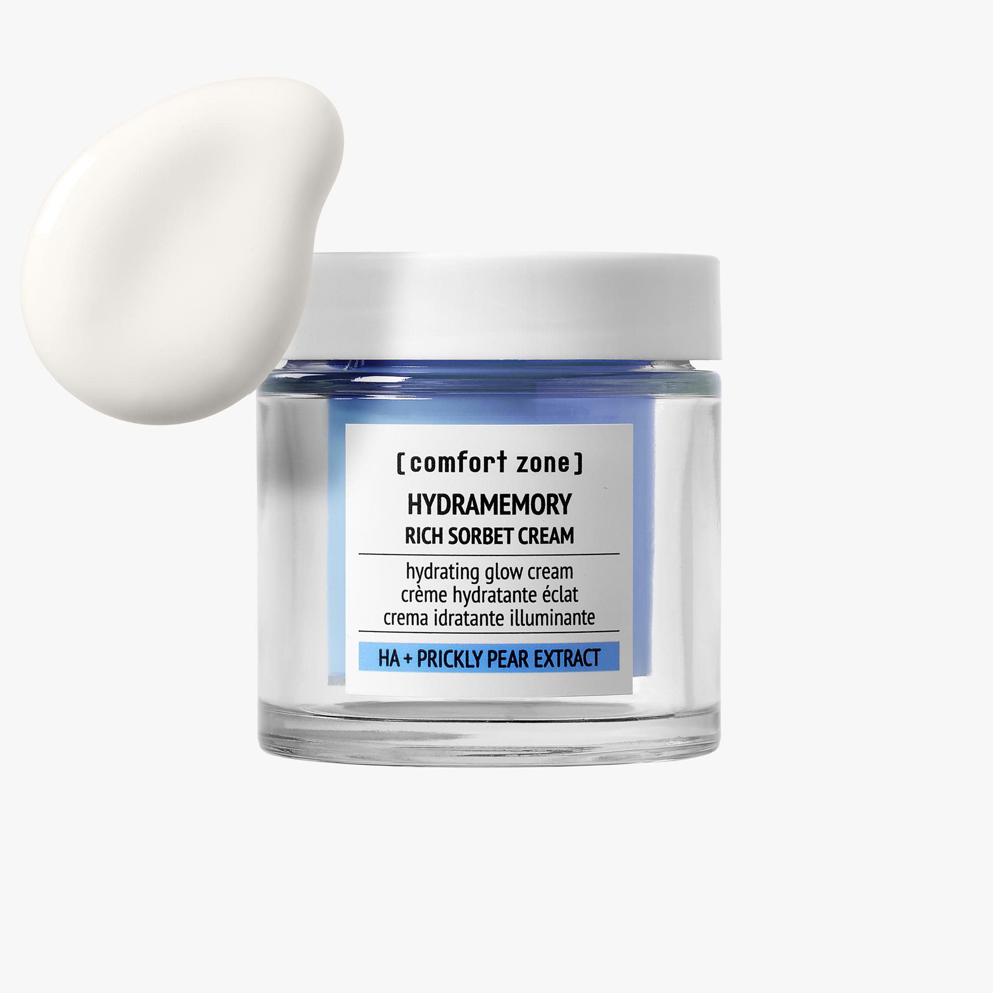 [ comfort zone ] Italy® - Skin Care e Trattamenti SPA Professionali