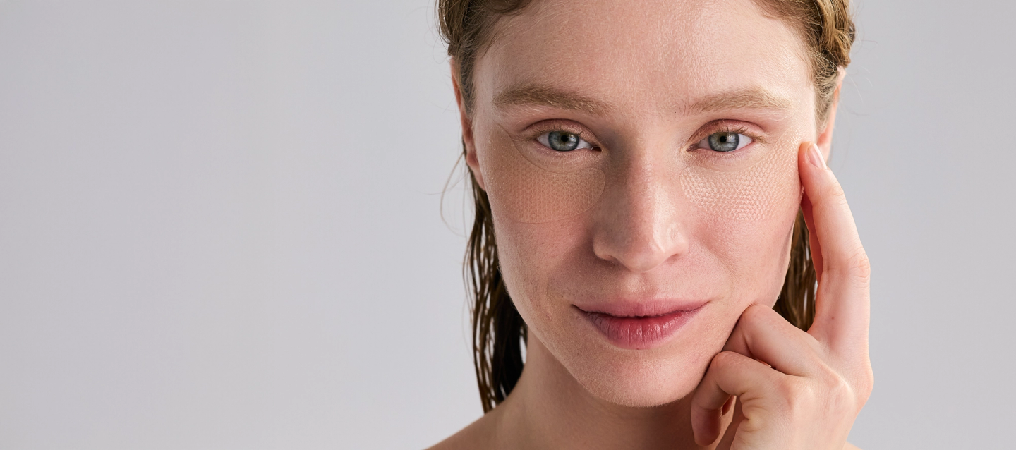 [ comfort zone ] Italy® - Skin Care e Trattamenti SPA Professionali