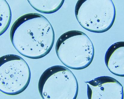 Glycerin vs Hyaluronic Acid - Which Is Best for Your Skin?