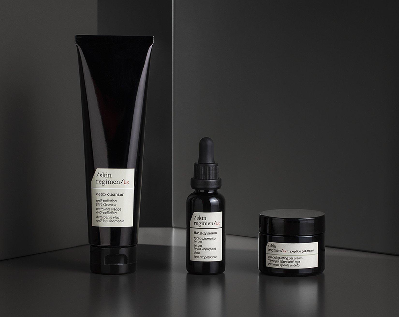 Understanding Skin Longevity: The Science of Aging Well