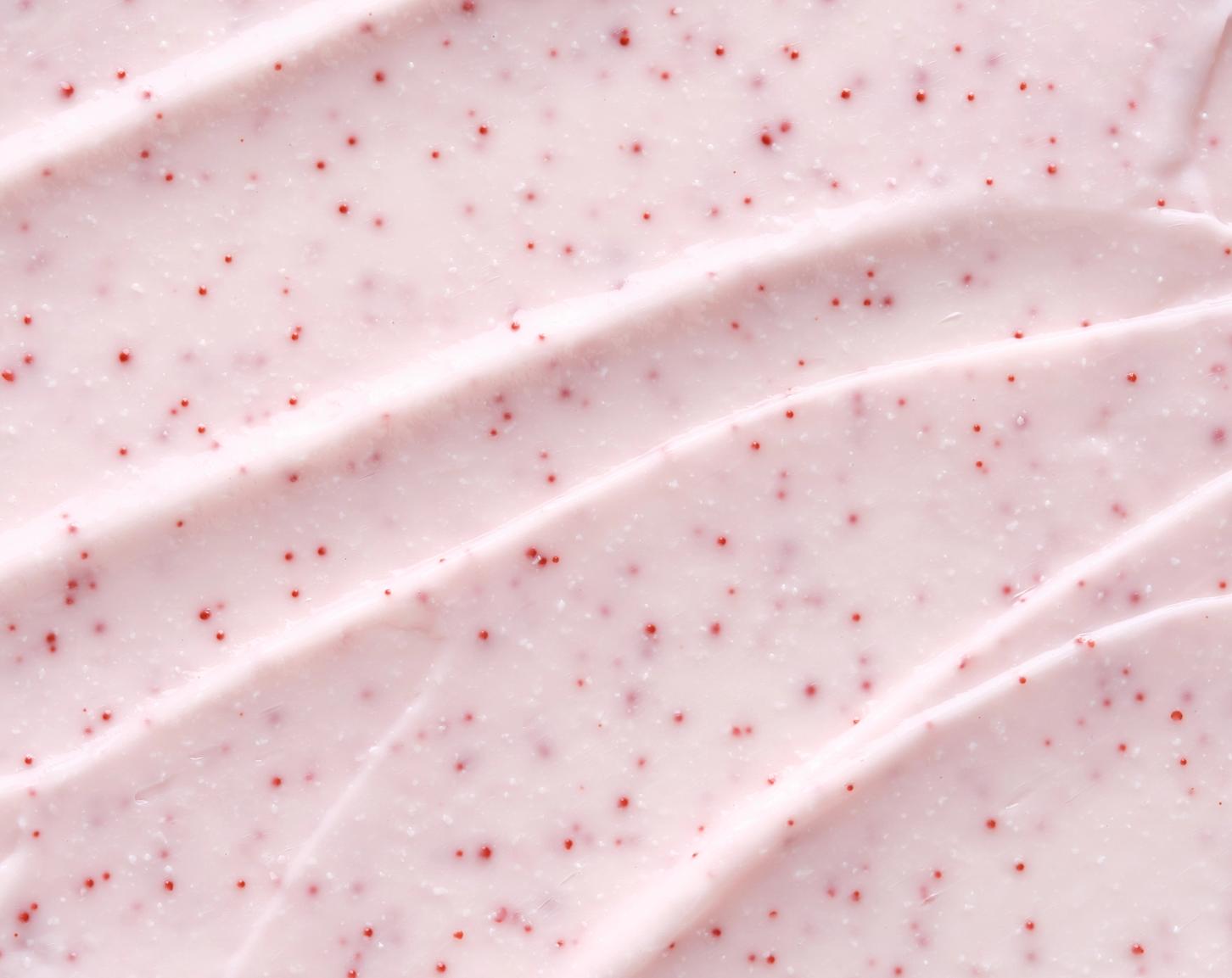 Chemical vs Physical Exfoliation: Which is Right for Your Skin?