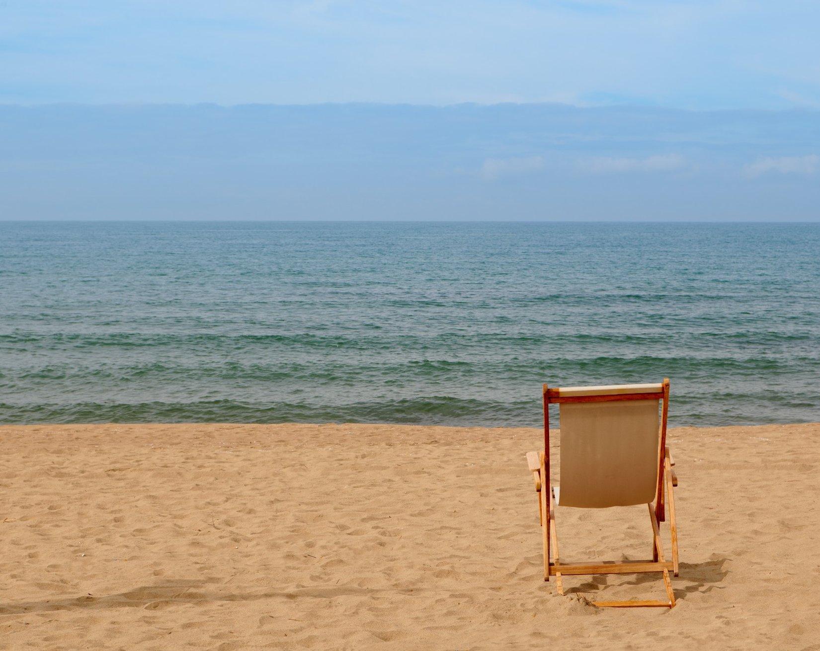 Sunscreen in Skincare Routine: When and How to Apply for Maximum Prote ...