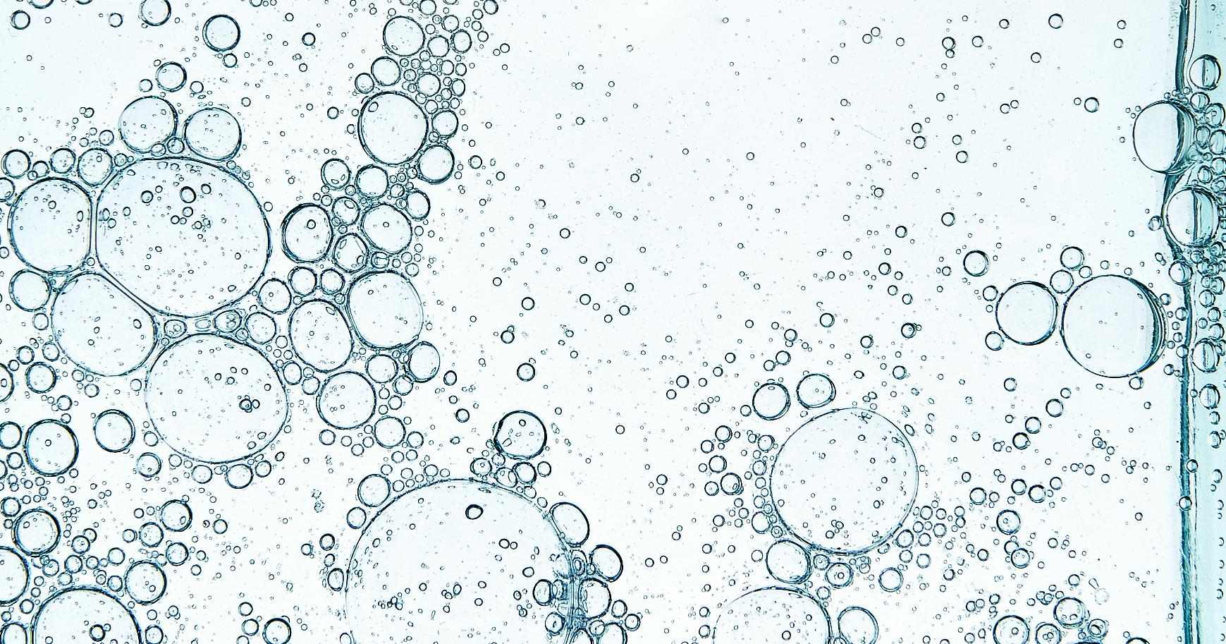 Redefining Skincare: Everything You Need to Know About Cleansers