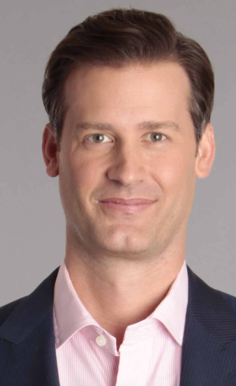 Articles written by Jonathan D. Solomon, MD