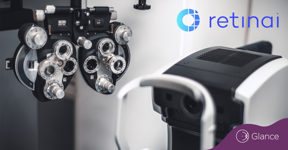 RetinAI launches AI-based platform for clinical decision workflows