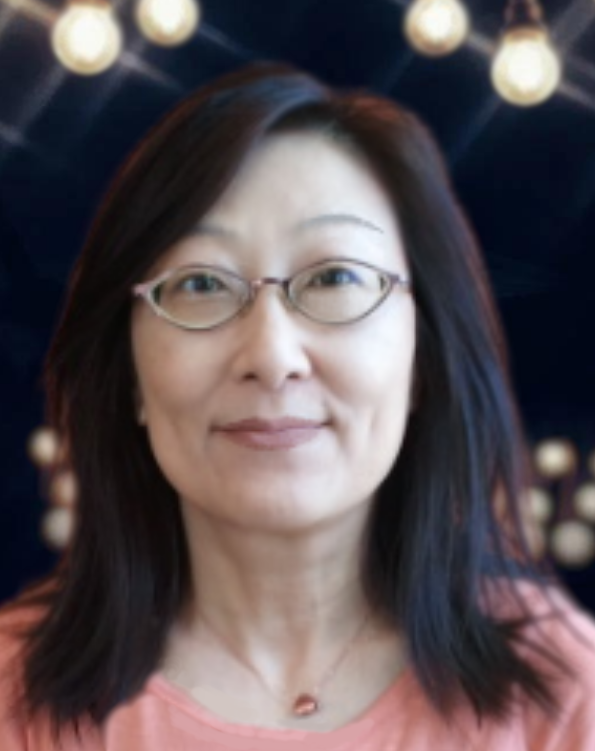 Articles written by Cindy Hui, OD